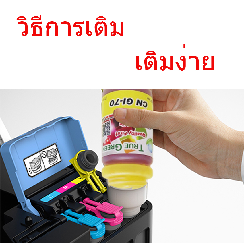 Lorem Ipsum - ร้านค้าออนไลน์ของคุณ